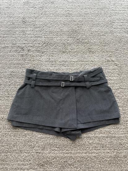 Zara skort kao nov