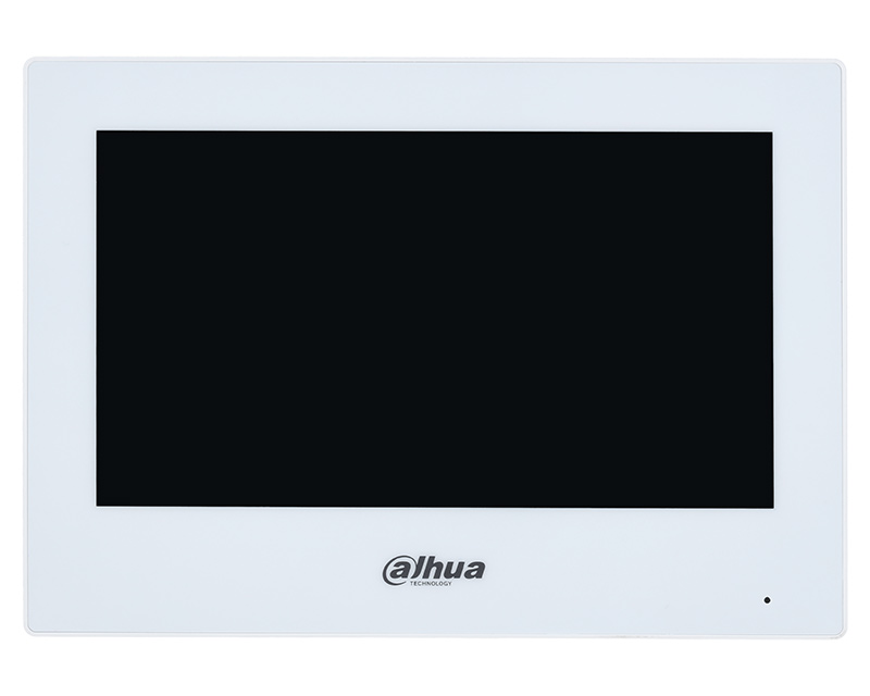 DAHUA_ VTH2621GW-P IP unutrašnji monitor