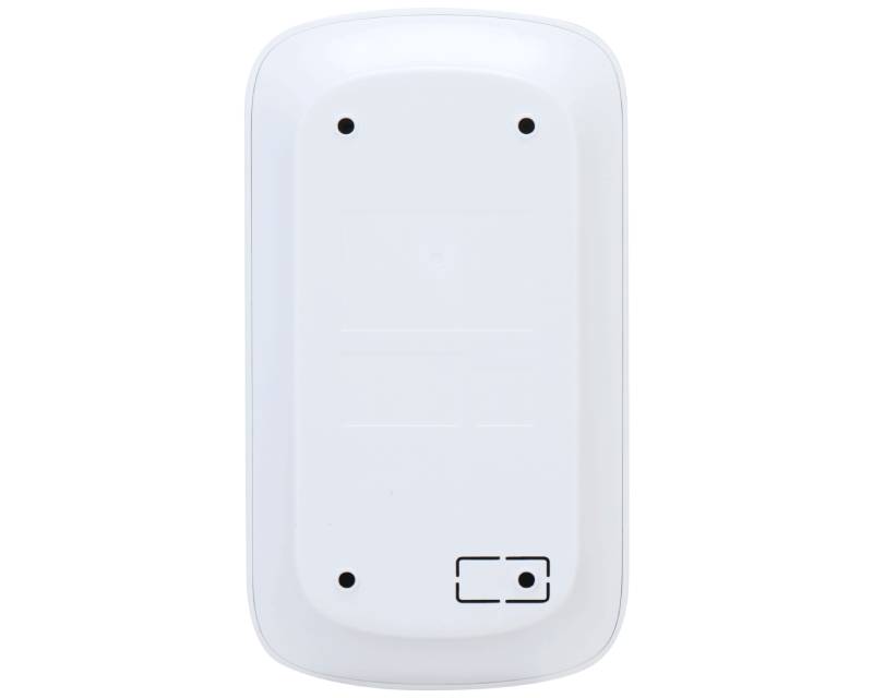 DAHUA_ ARK30T-W2(868) Wireless Keypad