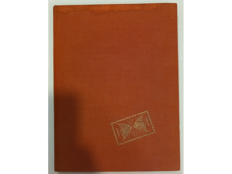 Album #25 sa markama