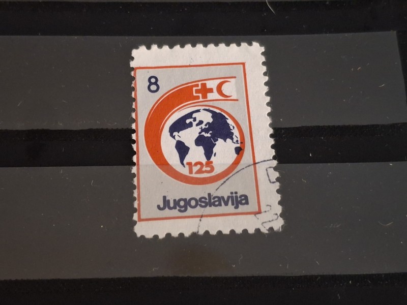 Jugoslavija