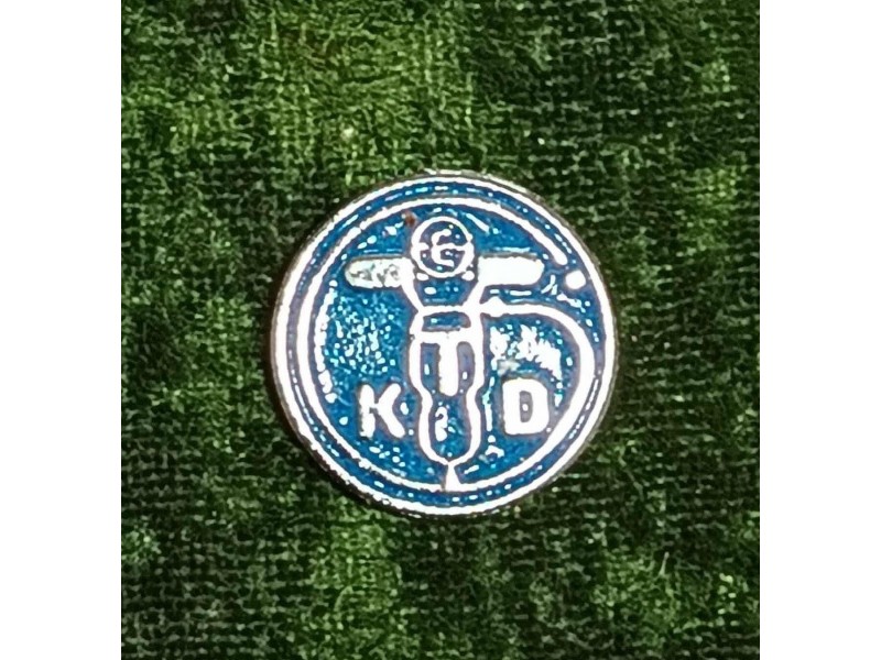 KUD.