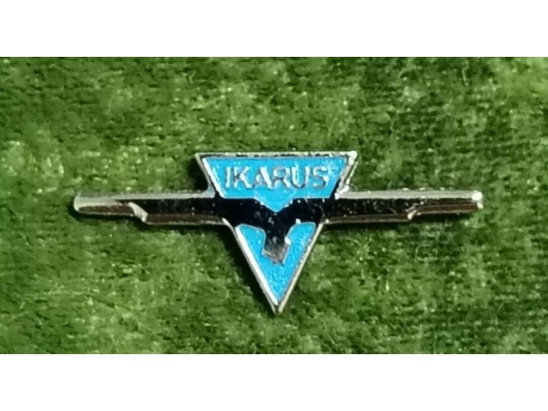 IKARUS 6.