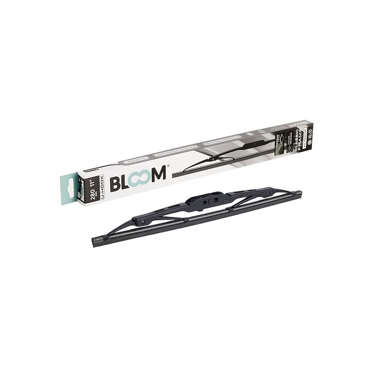 BLOOM METLICA BRISACA / 280MM
