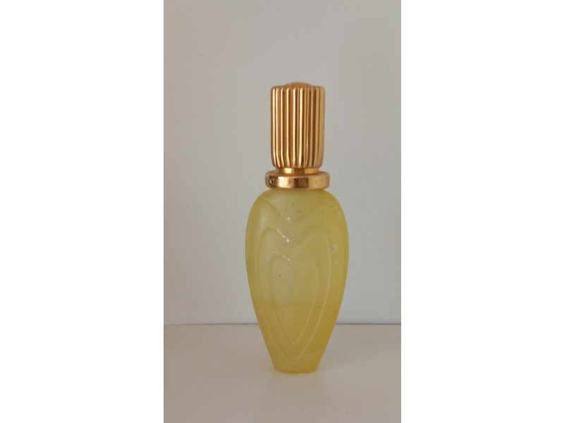 Margaretha Jardin de Soleil Escada edt, 30ml