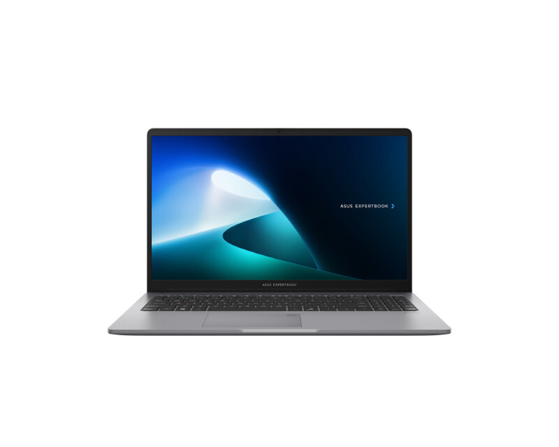 ASUS - ExpertBook P1 P1503CVA-S71218 (15.6 inča FHD, i7-13620H , 16GB, SSD 512GB) laptop