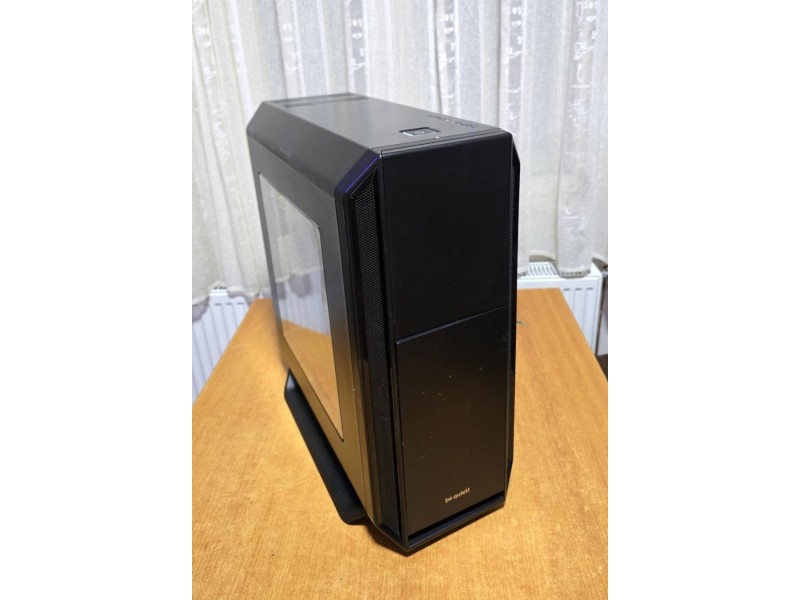 ASUS X99-DELUXE II_i7-6850K_32GB DDR4_SSD 2T_GTX 1070