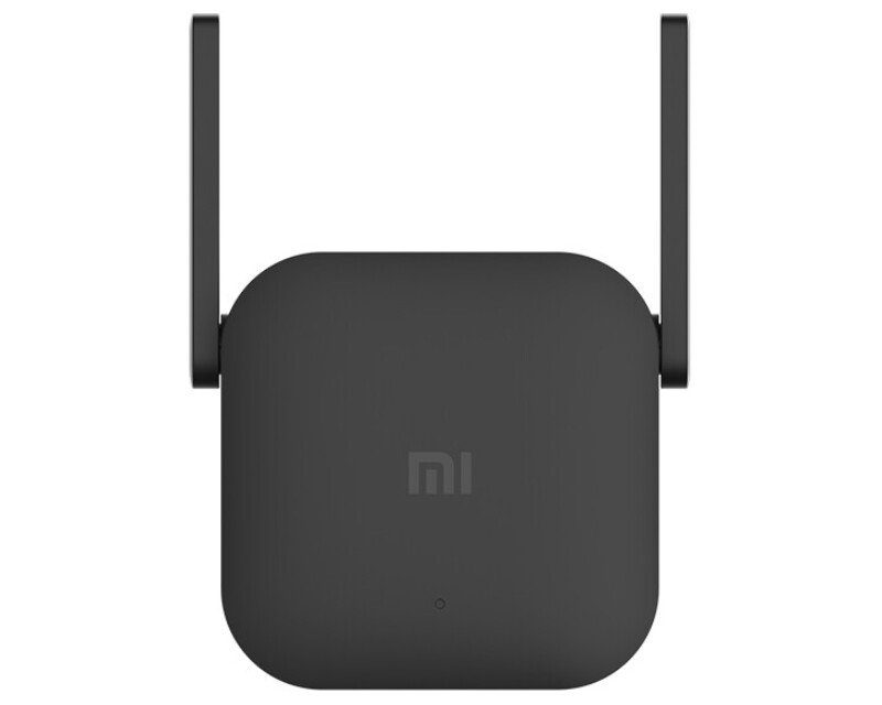 XIAOMI - Mi Wi-Fi Range Extender Pro DVB4352GL