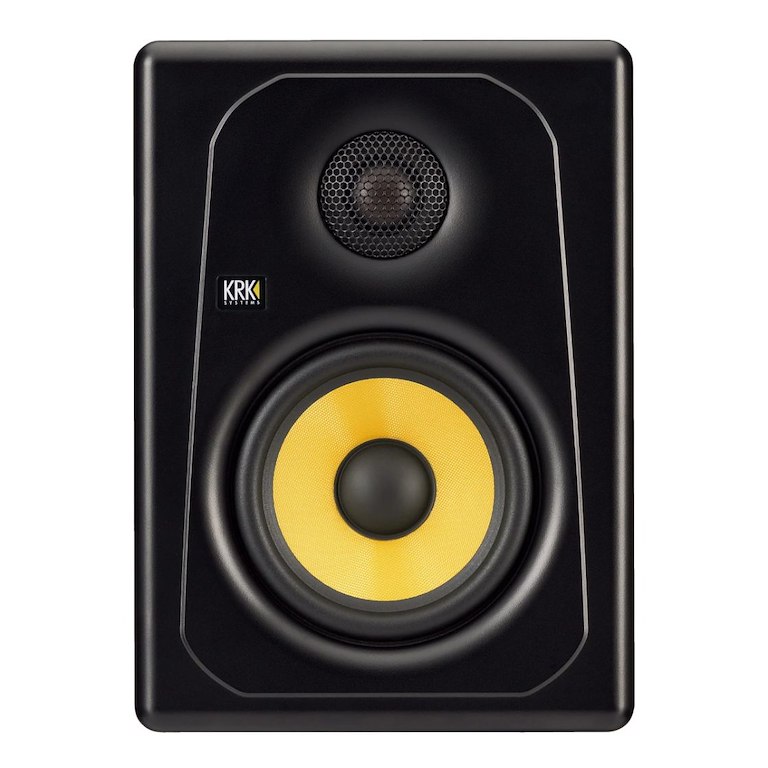 KRK Kreate 5 Studio Monitor
