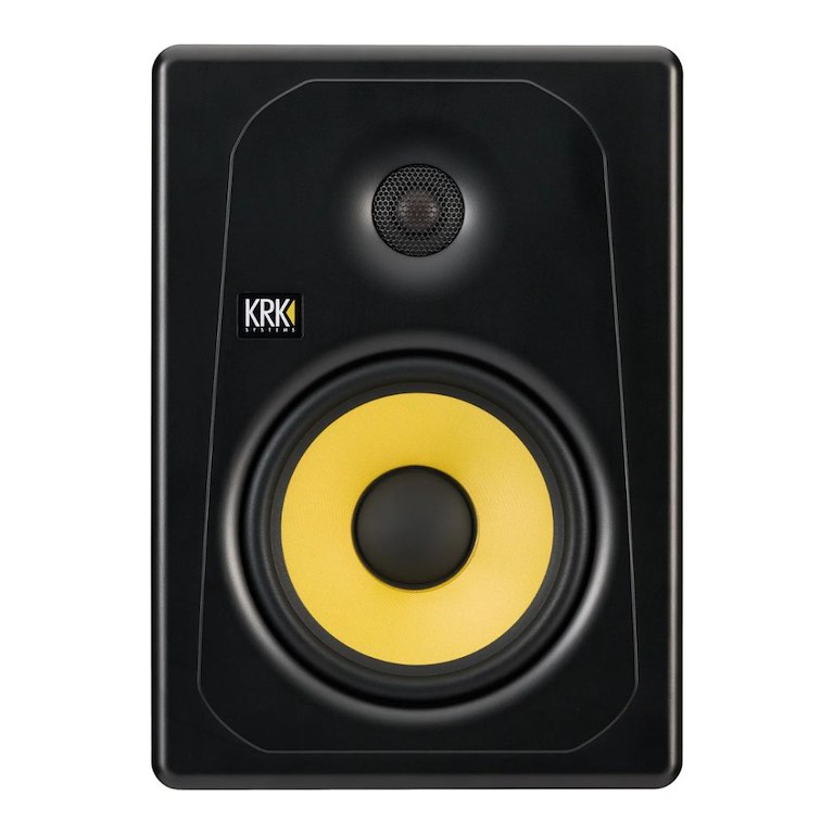 KRK Kreate 8 Studio Monitor
