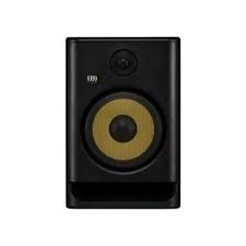 KRK Rokit 8 GEN 5 Studio Monitor