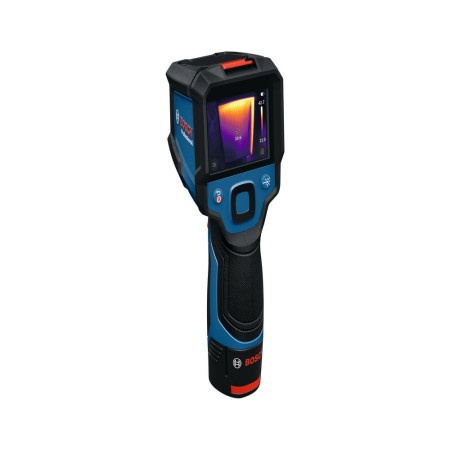 Bosch GTC 12V-450-13 Termo kamera Karton ( 0601083901 )