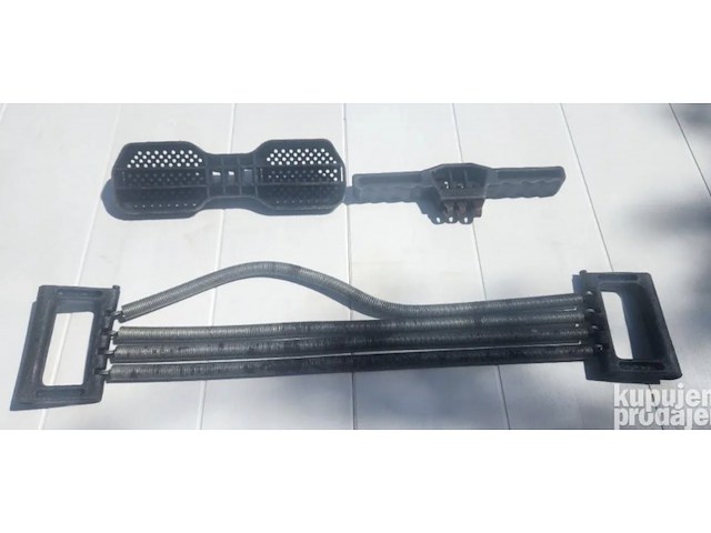 Stomak eliminator original sprava za vežbanje