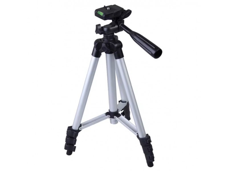 Veliki tripod 102cm