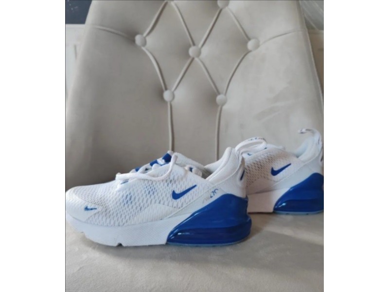 Nike airmax dečije patike