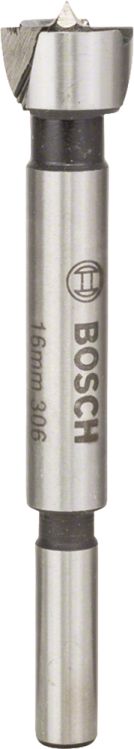 Bosch čeona burgija za klap šarke 16 x 90 mm, d 8 mm, pakovanje od 1 komada - 2608597104