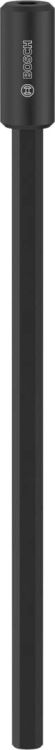 Bosch Produžna poluga za standardni držač, 11x300 mm (2608594627)