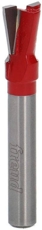 Freud lastin rep glodalo za spajanje širina 9,52mm, radna dužina 10,5mm, ugao 9°, prihvat 6mm 22-10206P