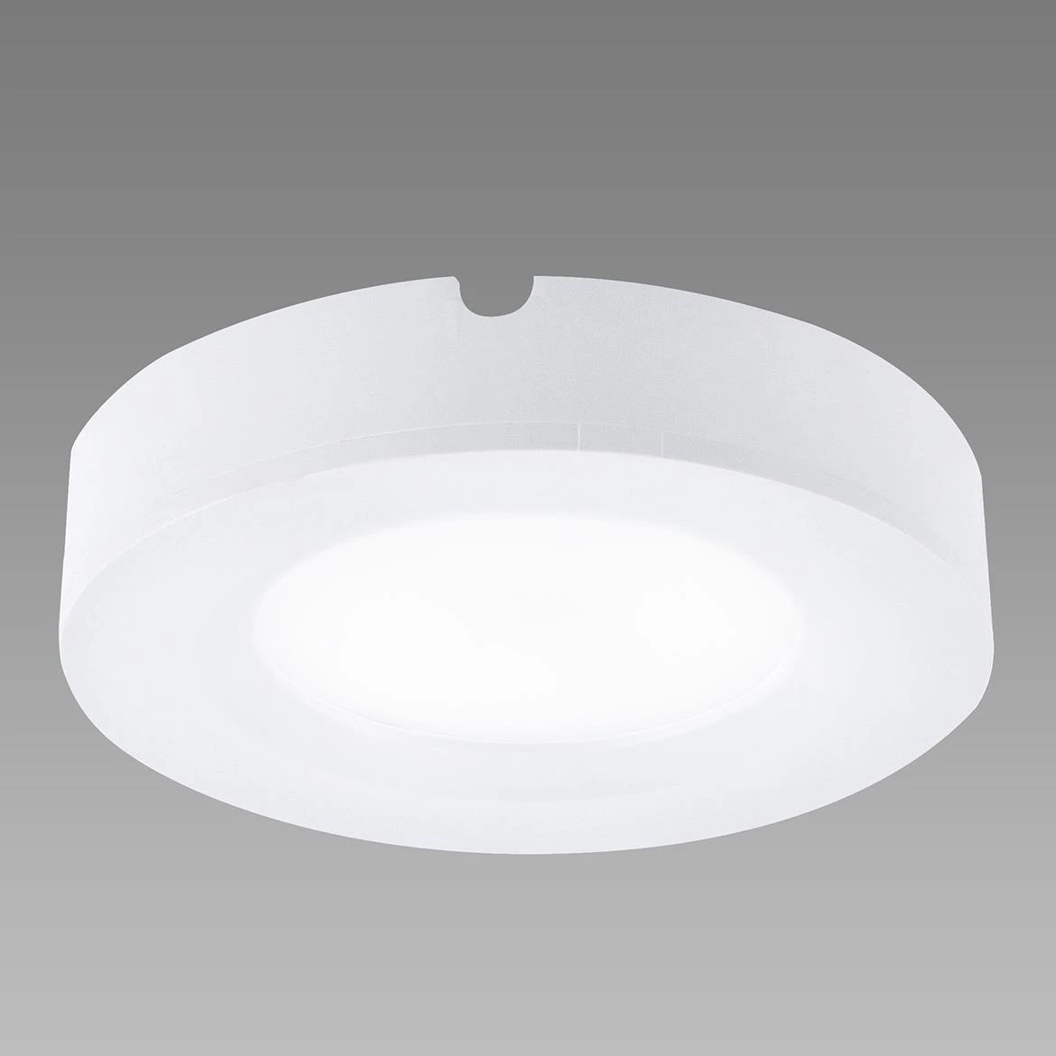 Plafonjera Iga LED 7cm