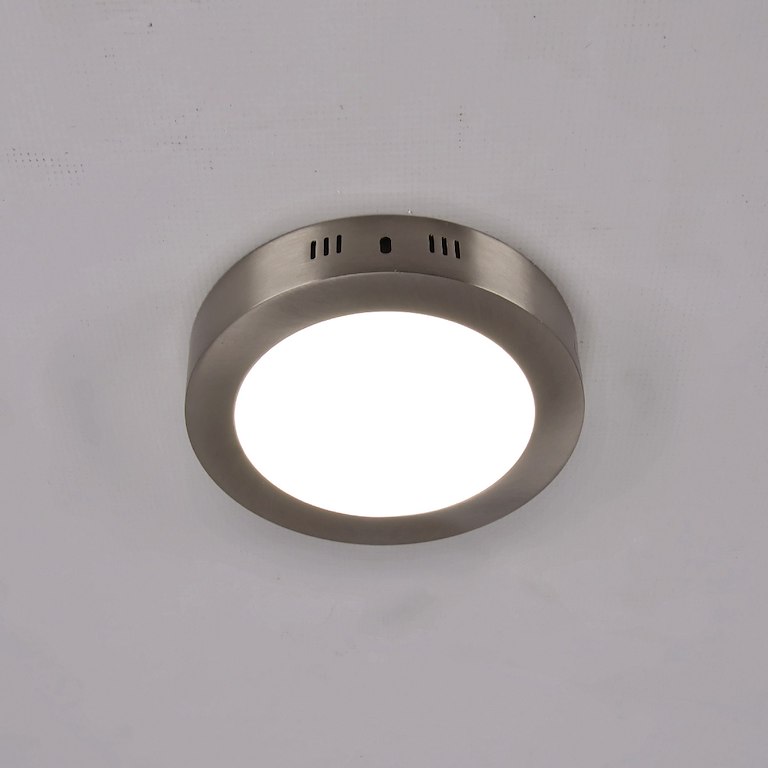Plafonjera Martin LED D17cm 12W
