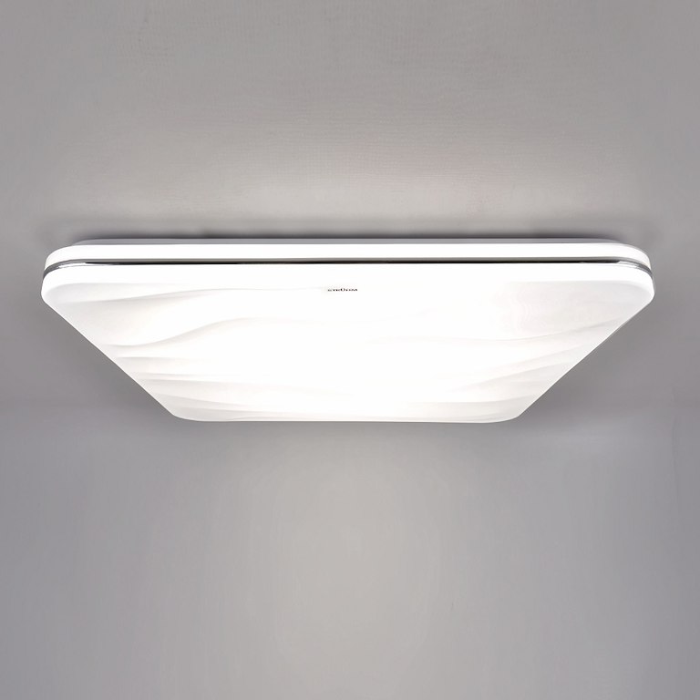Plafonjera Klara LED 48W 4000K