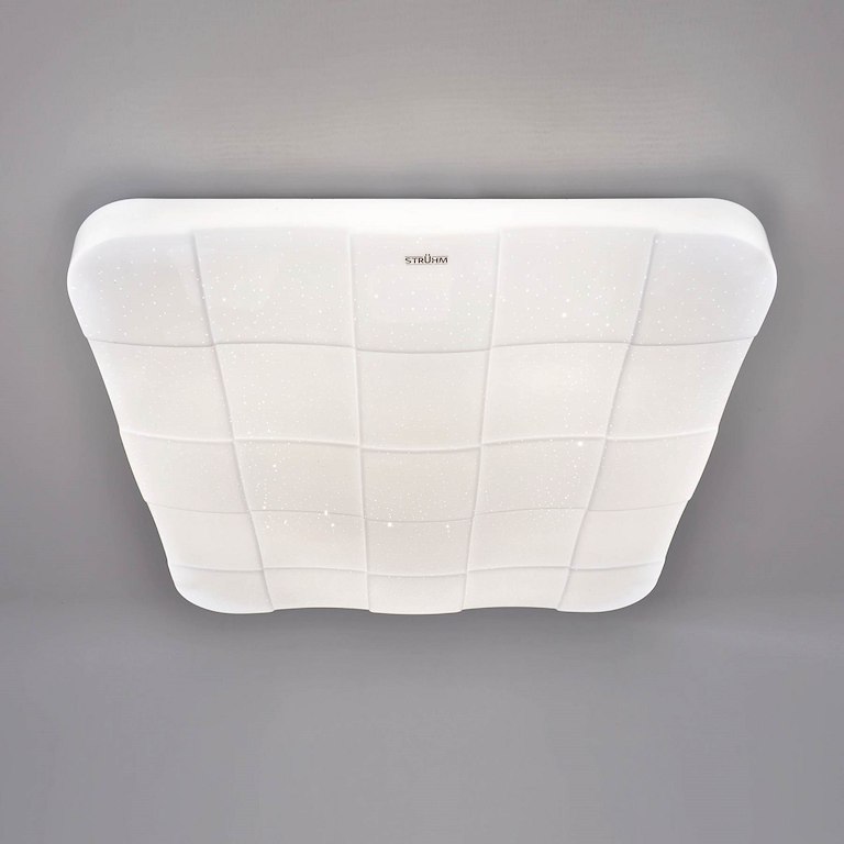 Plafonjera Sparta LED 36W 43cm