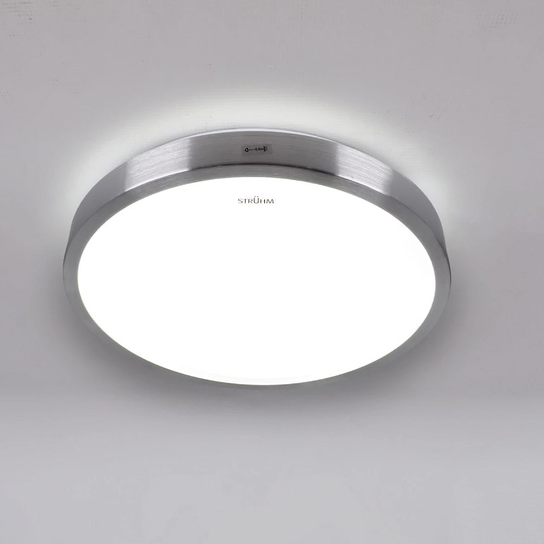 Plafonjera Alex LED 33cm 18W
