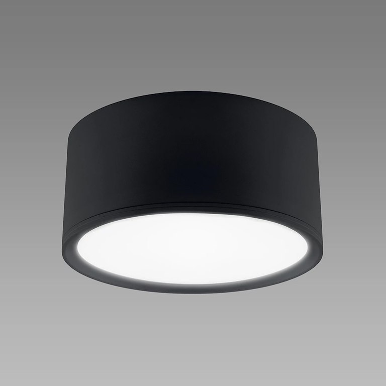 Plafonjera Rolen LED 15W 7x15cm