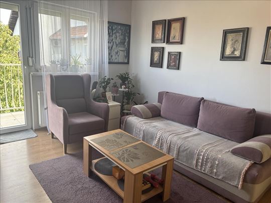 Žarkovo, Bele Vode, Primućura Žarka, 66m2, duplex