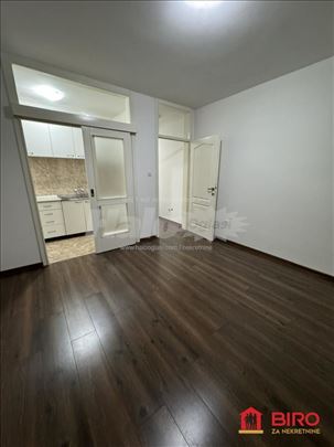 Novi Sad, Grbavica, Stan, 2, 38,00m2