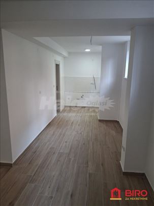 Novi Sad, Podbara, Stan, 2, 44,00m2