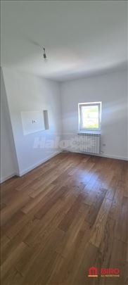 Novi Sad, Podbara, Stan, 2, 45,00m2