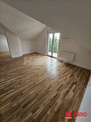 Novi Sad, Centar, Stan, 2, 48,00m2