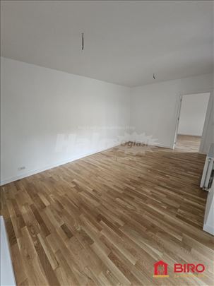 Novi Sad, Centar, Stan, 2, 48,00m2