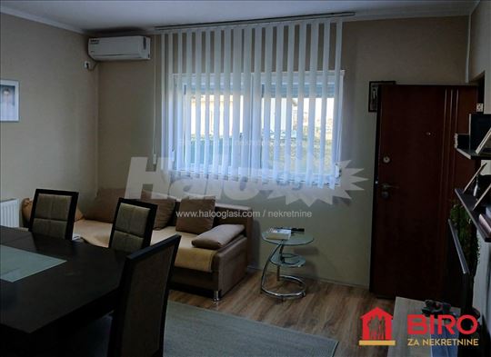 Stan,NOVI SAD,ADICE,kv: 34.00, € 66950, ID: 101194