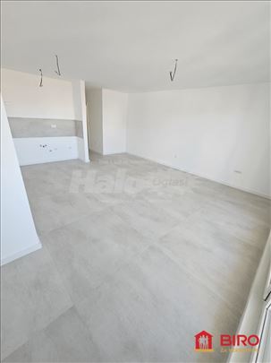 Stan,NOVI SAD,TELEP,kv: 105.00, € 255700, ID: 1011