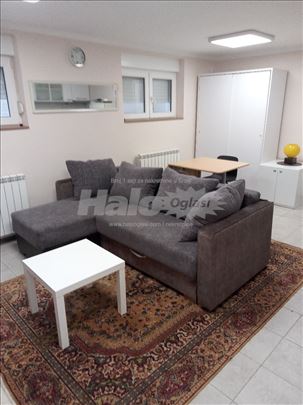 Garsonjera,izdavanje,Mirijevo 300e