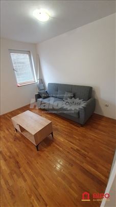 Novi Sad, Centar, Stan, 1, 28,00m2