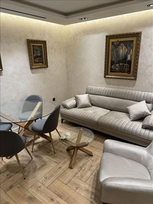 Braće Jerković, novogradnja, garaža, ID 22079