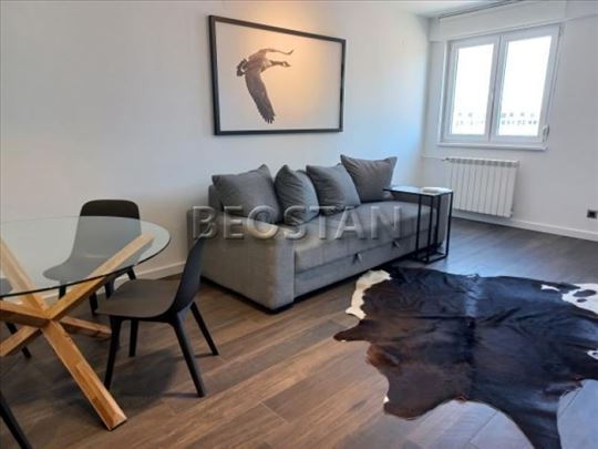 Centar - Savski venac #62454