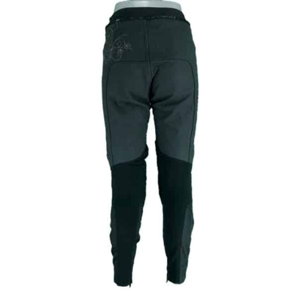 Moto pantalone Polo, Vel. S/36, Firefox