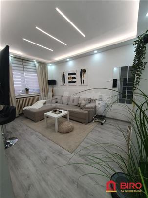Novi Sad, Salajka, Kuća, 2.5, 76,00m2