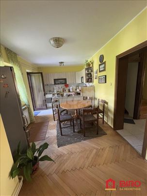 Kuća,NOVI SAD,ADICE,kv: 360.00, € 338870, ID: 3000