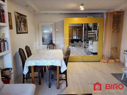 Banstol, Kuća, 5, 190,00m2