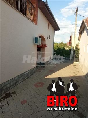 Kuća,NOVI SAD,ADICE,kv: 180.00, € 272950, ID: 3000