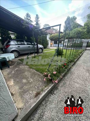 Sremska Kamenica, Centar, Kuća, 6, 154,00m2