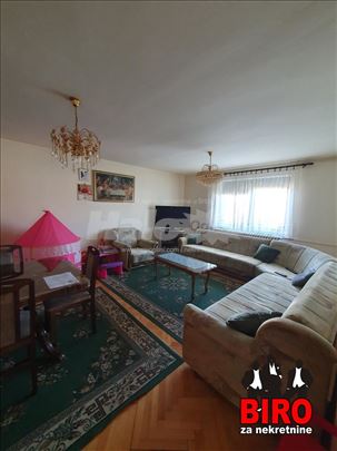 Kuća,Žabalj,Centar,kv: 180.00, € 154500, ID: 30003