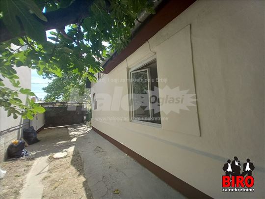 Kuća,NOVI SAD,TELEP,kv: 65.00, € 110250, ID: 30003
