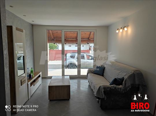 Kuća,NOVI SAD,ADICE,kv: 115.00, € 231750, ID: 3000