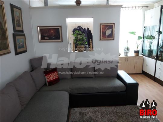 Kuća,NOVI SAD,TELEP,kv: 70.00, € 231750, ID: 30002